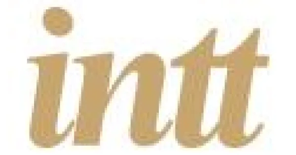 intt-600x315h.webp