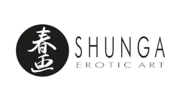 Shunga