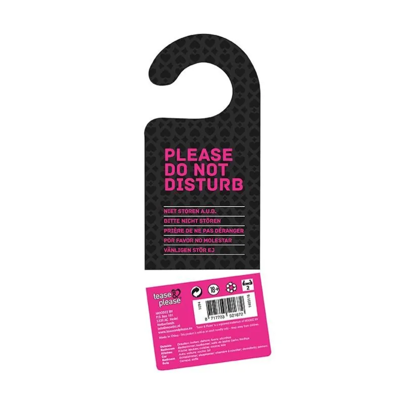 Ερωτικά Ζάρια Tease & Please Kama Sutra